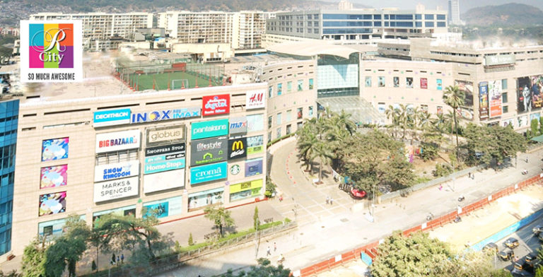 Runwal Developers Pvt. Ltd – Shopping Centres Association of india