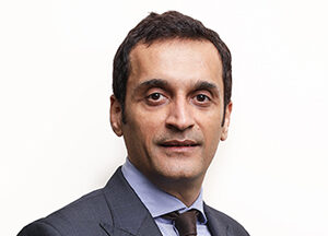 Oberoi Realty Ltd. – Shopping Centres Association of india