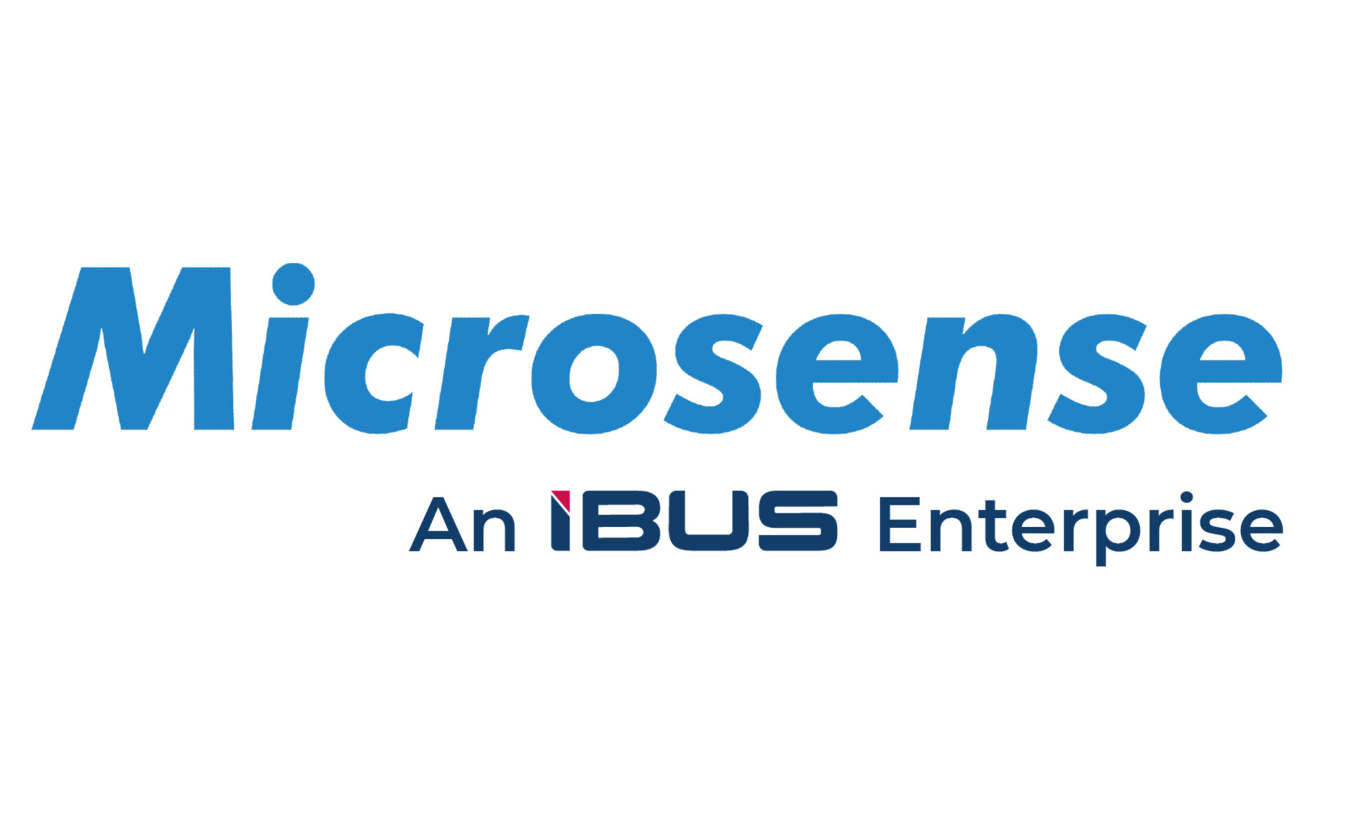 Microsense – Shopping Centres Association of india