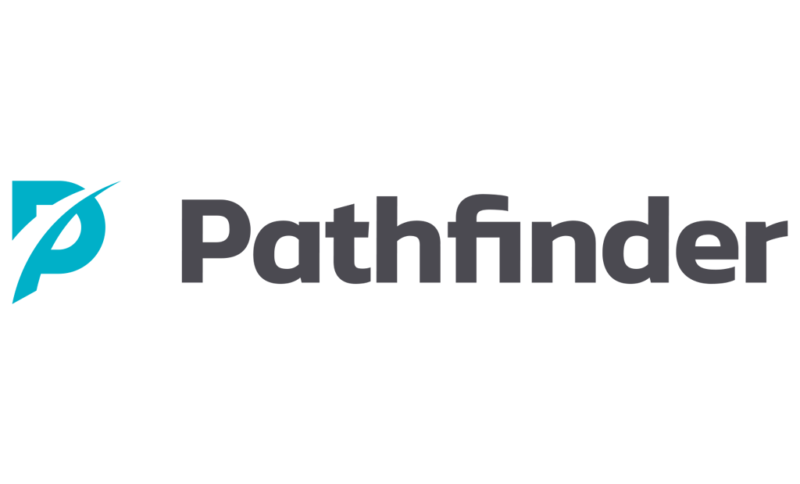 Pathfinder Enterprise solutions Pvt. Ltd – Shopping Centres Association ...