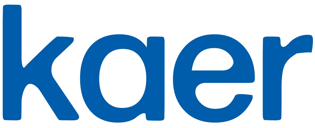 Kaer Air LLP – Shopping Centres Association of india