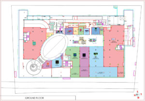 Aparna NEO Mall – Shopping Centres Association of india