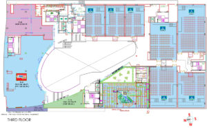 Aparna NEO Mall – Shopping Centres Association of india